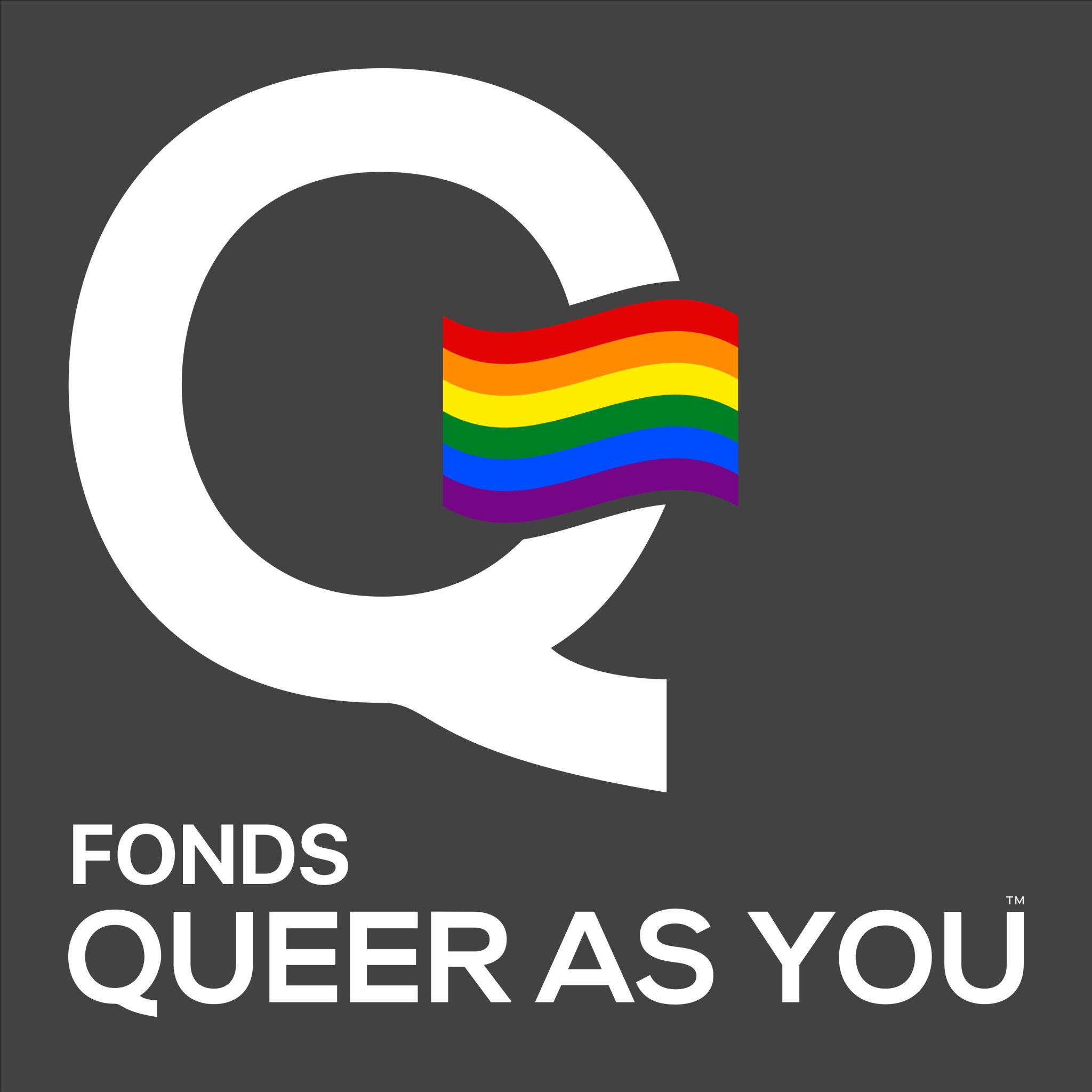 LE RÉZO - QUEER AS YOU